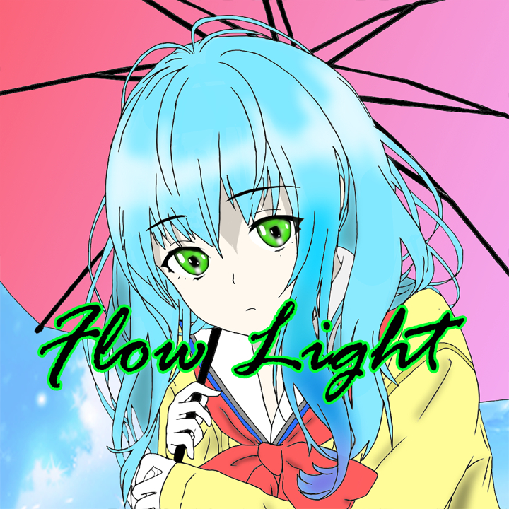 Flow_Light 
