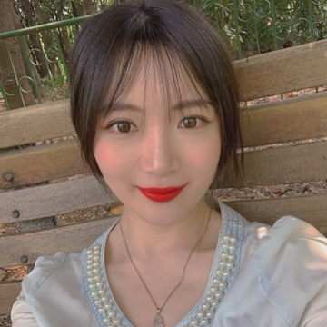 荔汁蜜missli 