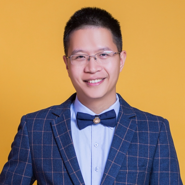 粽子老师造价课堂 
