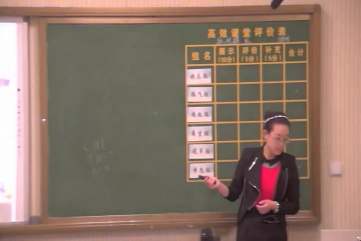 ...数学五年级下册3长方体和正方体的体积-鲁老师优质课公开课教学视频