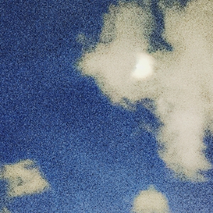 观月清川 