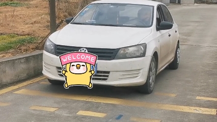 教练车油车升级电车轮毂电机后轮驱动三电系统,油电两用可油可电...