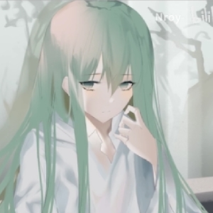 楓葉之霊 