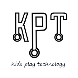 KPT_K3v1N 