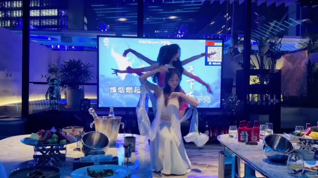 道德在哪里?底线在哪里?地址在哪里?