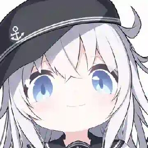 时之白昀 