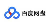 利用爱奇艺万能播放器实现百度网盘高速下载,可达10M/S
