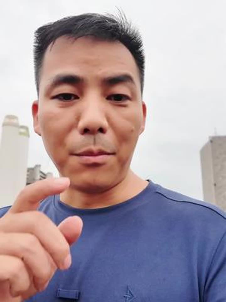 广州应急博览会不见不散 #广州应急博览会 #消防器材展 #安全生产月
