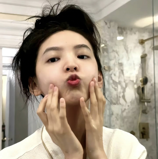 小绵影视 