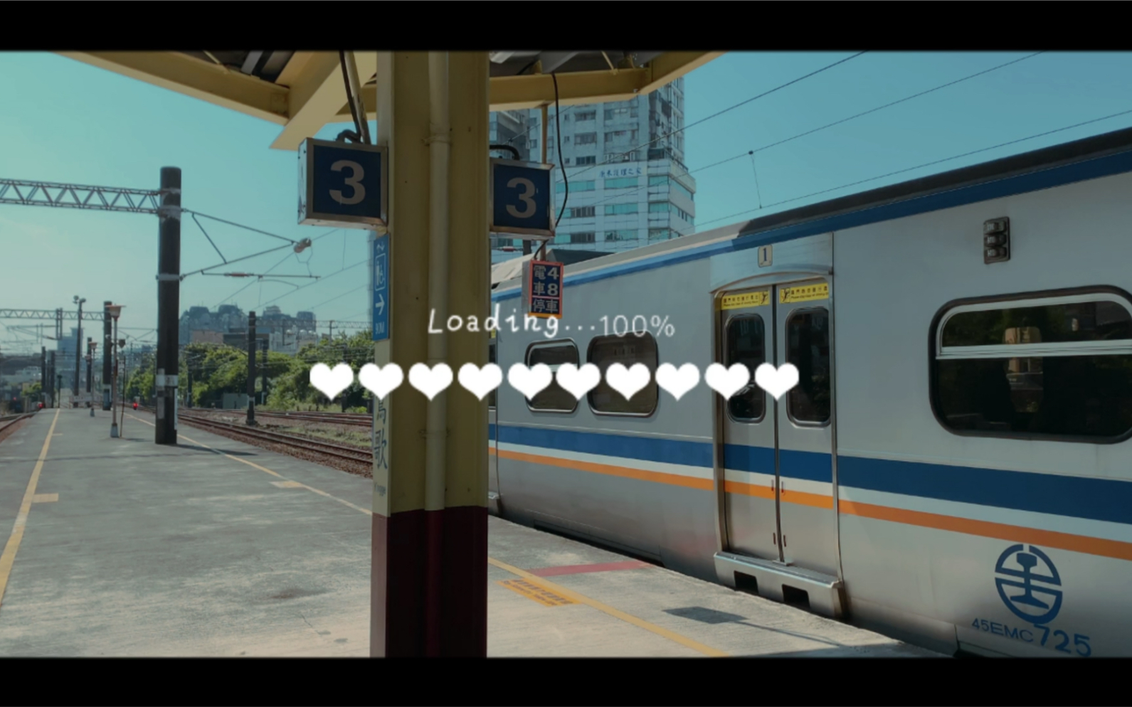 「旅拍」iPhonexr手机拍摄加手机剪辑(剪映)