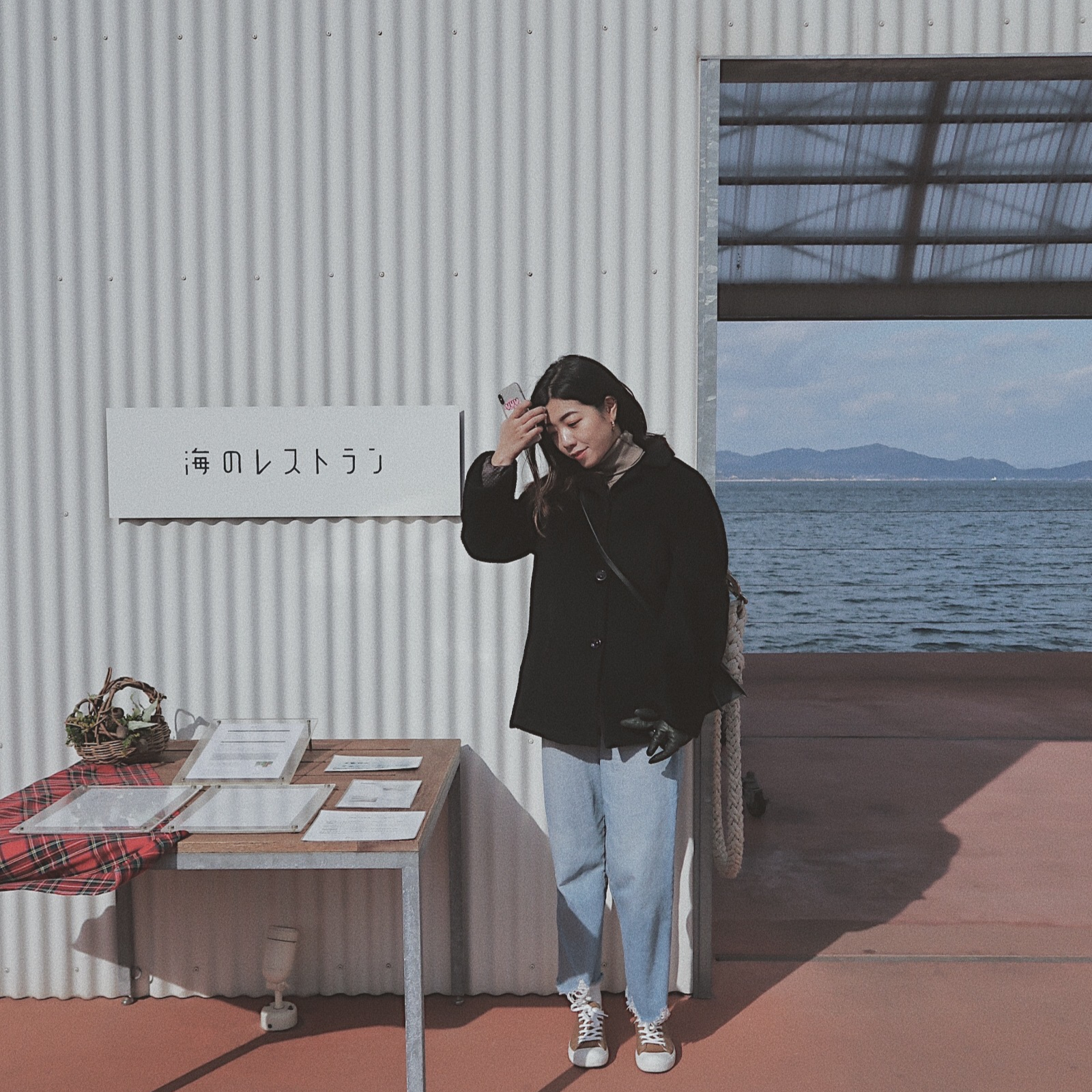 某年某悦Yuelog 