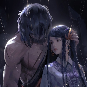 a猫的薛定谔a 