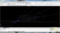 CAD视频教程-cad 迷你看图软件
