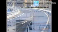 Boschung机电 TMS系统 + Microfast系统