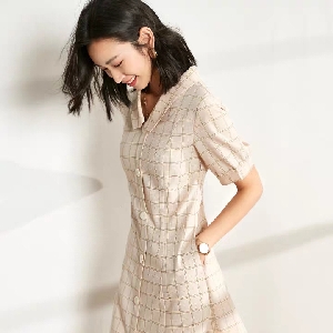茉莉欧妮 