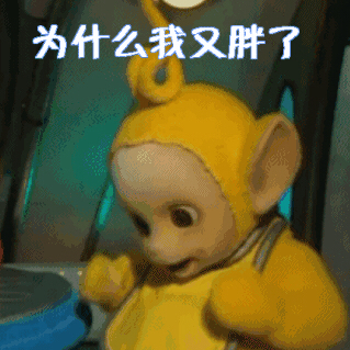 张先生Pono 