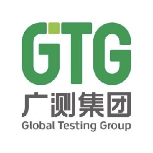GTG国际认证研究所 