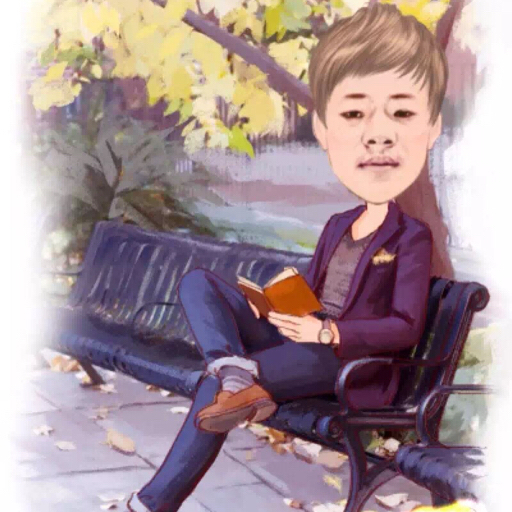 iPhone苹果老 