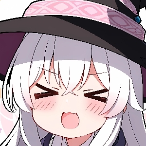 哦吼吼吼吼吼吼吼吼呀 