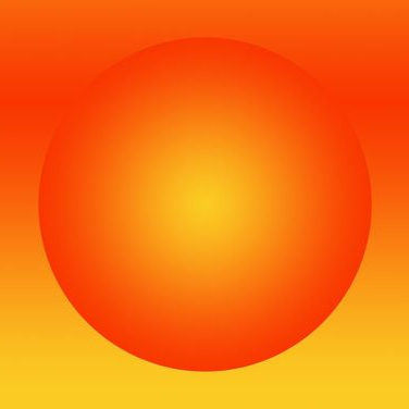 松鼠跳的碎碎念 