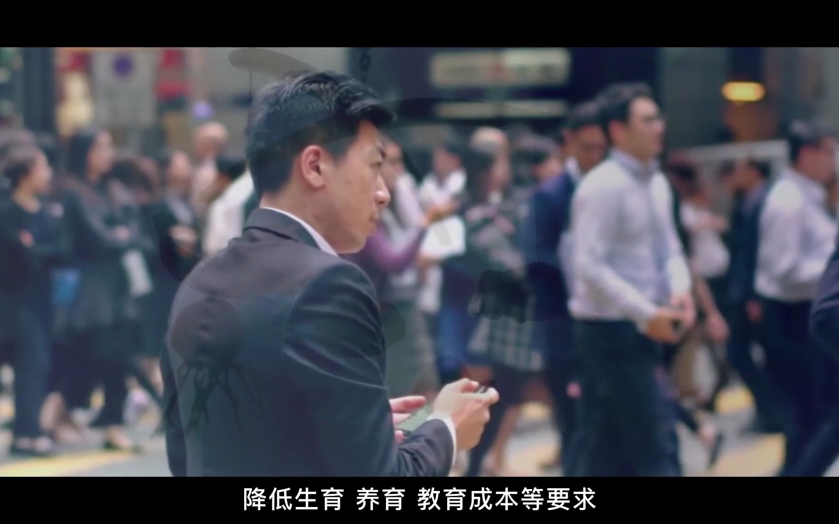 ...中国妇幼保健协会将于4月3日权威发布《母婴友好型汽车》团体标准