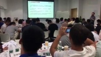 千汇咨询-汪奎老师主讲《双赢商务谈判实战策略与技巧》