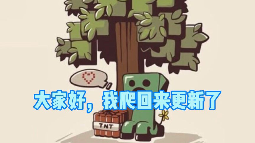 游戏测评(一)【微信小程序】