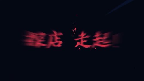 林肯飞行家作为挑战BBA的美系豪华SUV,值得买吗?