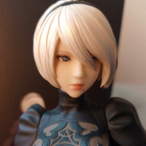 模拟电子技术基础1967 