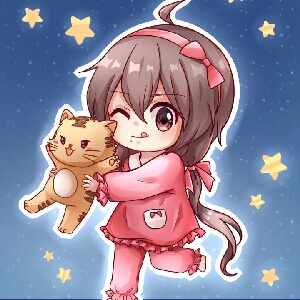雪雨冰霜雾 