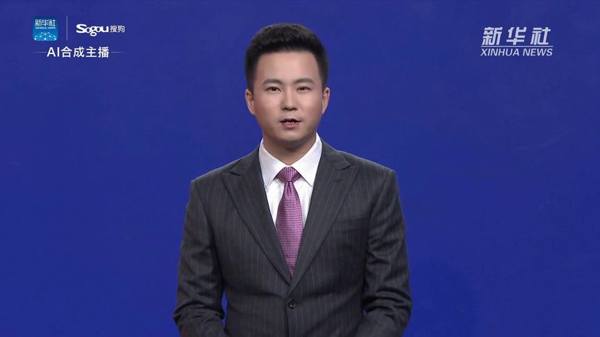 AI合成主播丨2019年“药品科技活动周”用多项主题活动丰富民众药品...