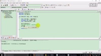 入门15 字符串输入输出fgets fputs 操作函数strlen strcat strcmp