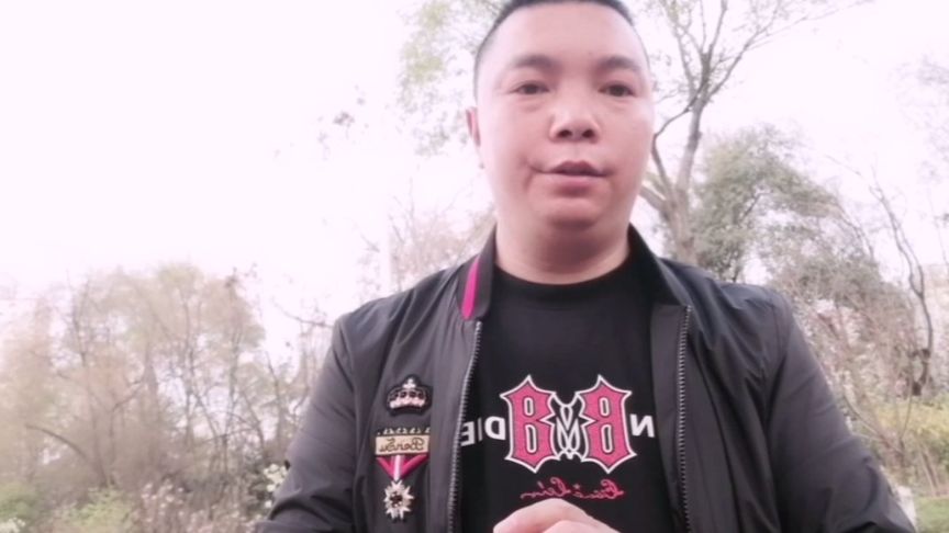 二手房买卖,里面的各种税费解读。