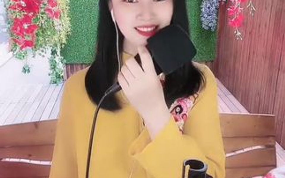 这两天比较忙～晚上见ߥ�愿大家工作顺利～天天好心情ߒ