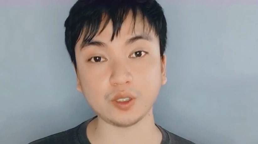 手机计算器表白教程,学会的都有女朋友,你学会了吗?