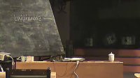 小学作文讲座1(小学语文专家讲座)