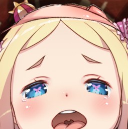 ゙碧翠丝 