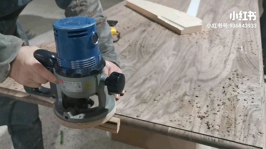 最受室内设计师推荐的订制家具工厂