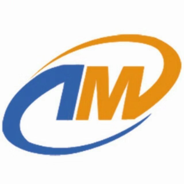 山东东鸣信息技术公司 