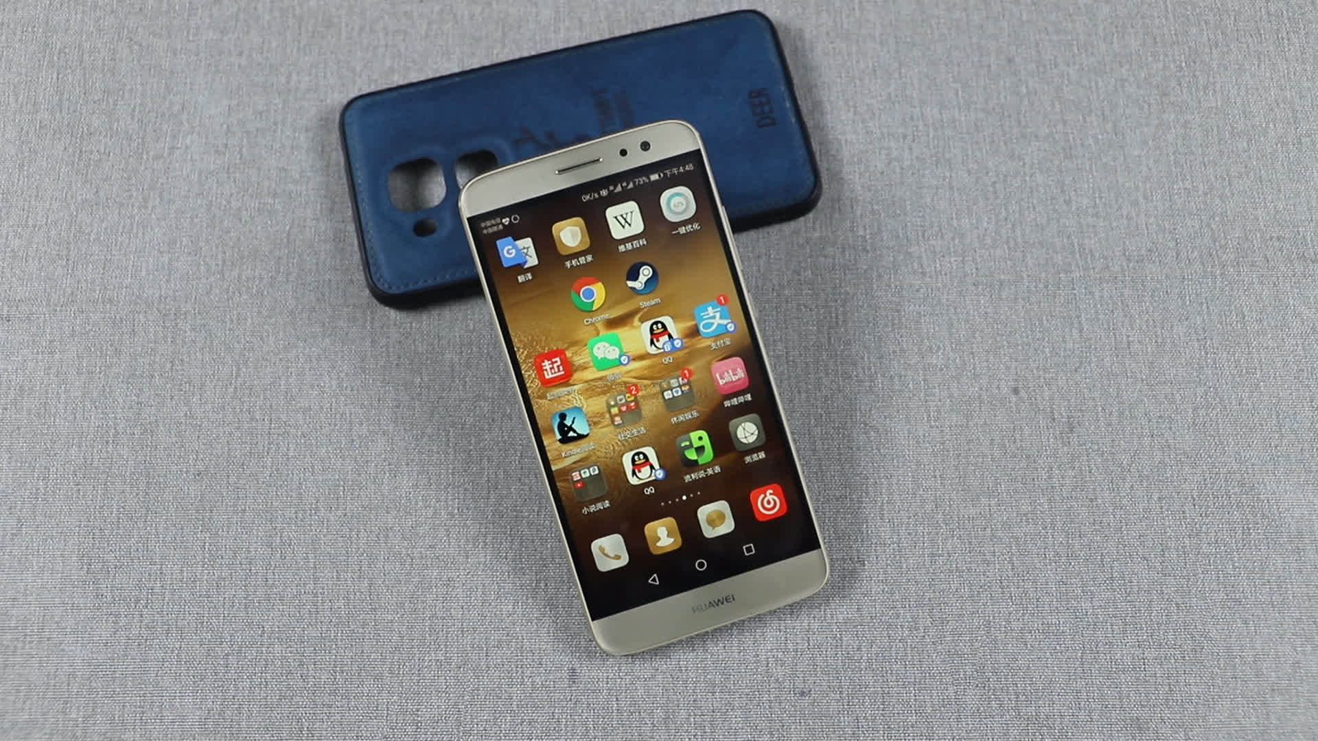 用微信拍了那么多视频,才知道它还能剪辑加字幕,太实用了