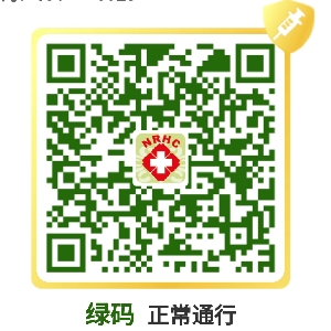 明前小律 