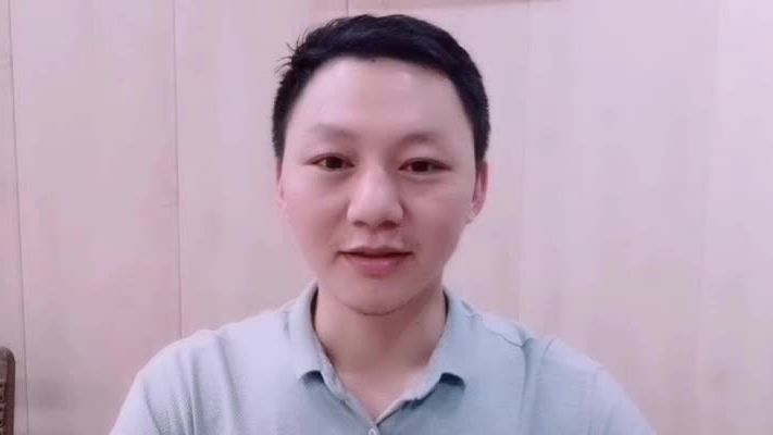 奉茶的礼仪顺序,你知道吗?