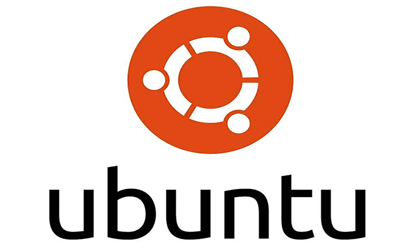 给我最爱的电脑装个机吧!ubuntu最新桌面系统安装