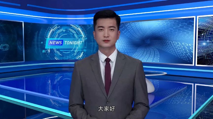 为什么需要算法稳定币