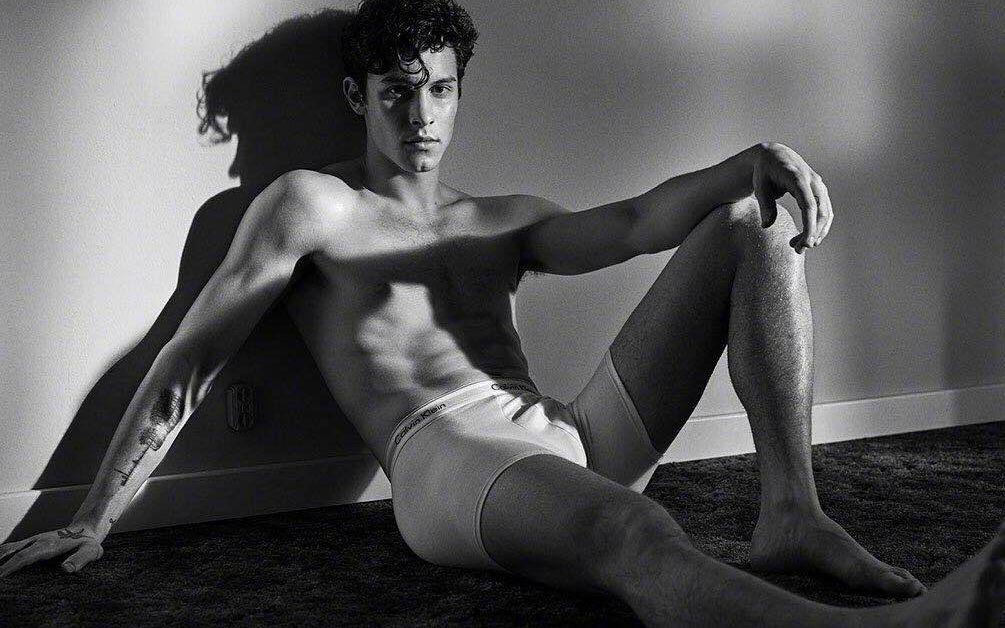 2019欧美精选TOP100合辑