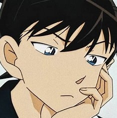 コナンパウダー 