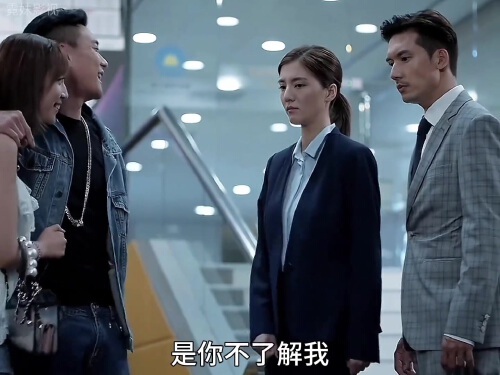 不是不爱你,是没办法告诉你