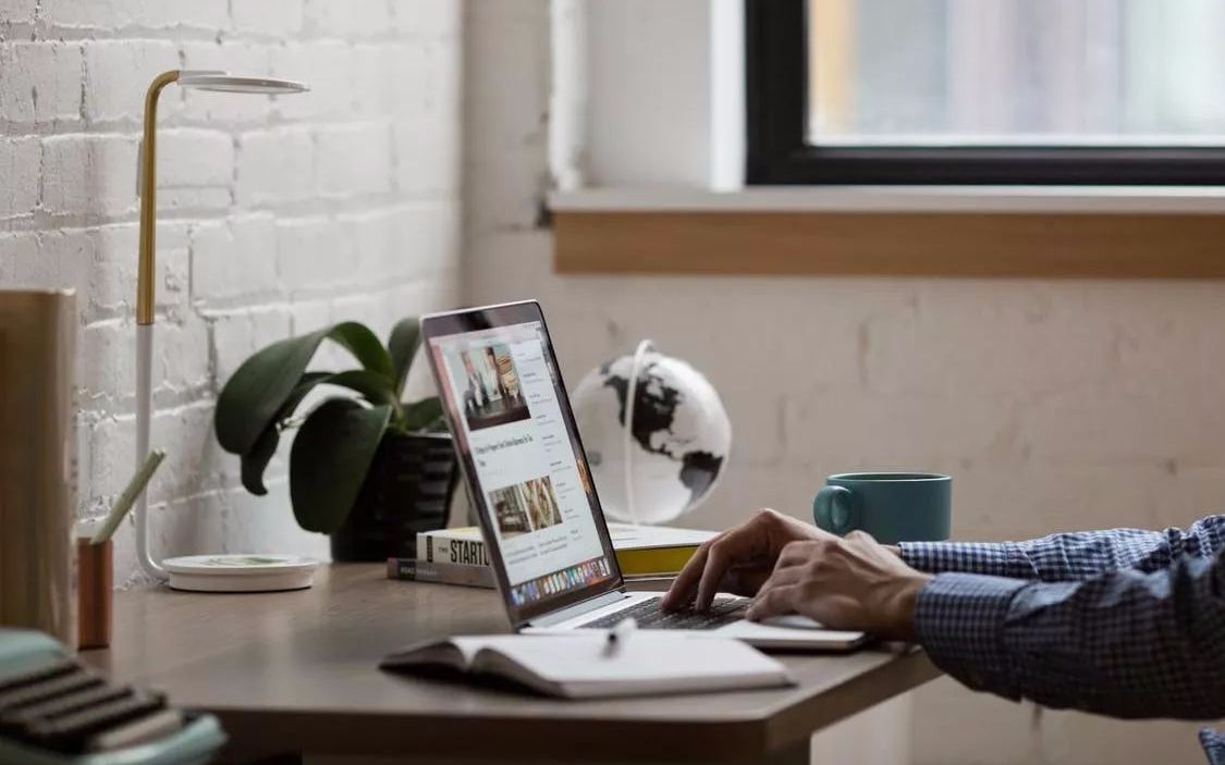 【教程】微信居然还有这种操作(Topbook)