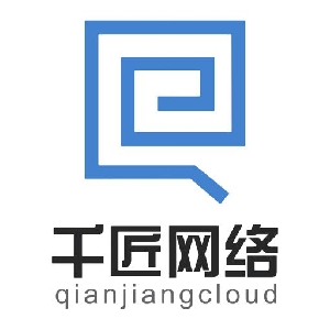 千匠网络 