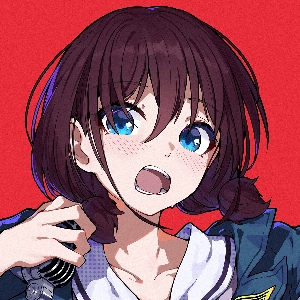 冒菜双菜昴 
